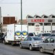 ΦΑΡΜΑΚΕΙΟ ΑΥΤΟΚΙΝΗΤΟΥ – ΤΙ ΠΡΕΠΕΙ ΝΑ ΠΕΡΙΕΧΕΙ | CAR CONTROL - Το δικό ...