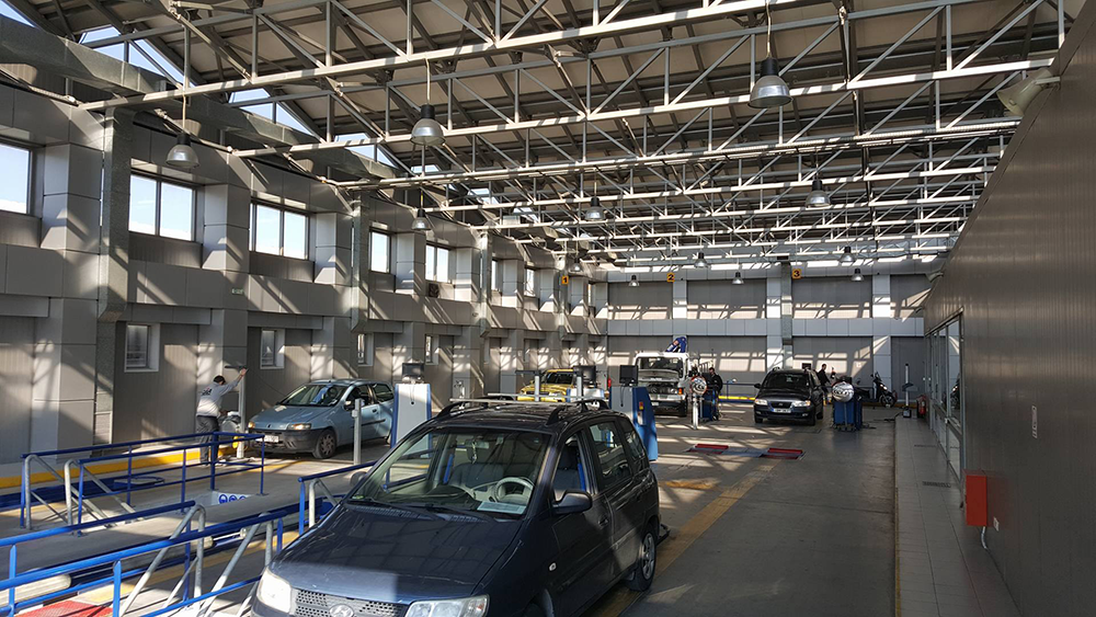 carcontrol-new-gallery-2 | ΚΤΕΟ ΜΟΤΟ | ΚΤΕΟ Αθήνα | KTEO Θεσσαλονίκη | KTEO