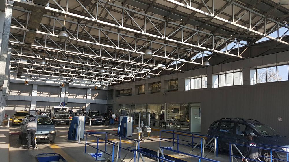 KTEO | ΠΟΤΕ ΠΕΡΝΑΩ ΚΤΕΟ | ΚΤΕΟ Car Control | ΚΤΕΟ ΑΘΗΝΑ | ΚΤΕΟ ΘΕΣΣΑΛΟΝΙΚΗ