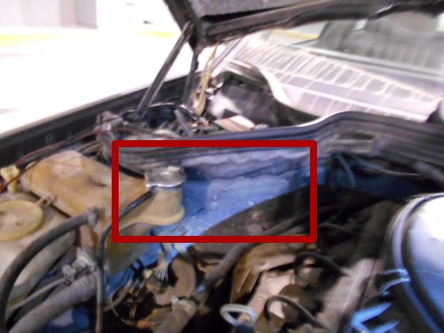 MERCEDES 190 E 1797cc 1992 | ΚΤΕΟ ΜΟΤΟ | ΚΤΕΟ Αθήνα | KTEO Θεσσαλονίκη ...