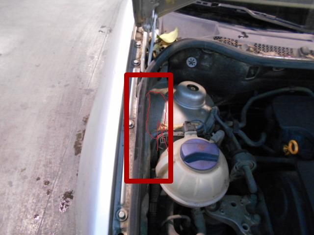 SKODA – {7601-235} (FABIA) 1390 2002 | ΚΤΕΟ ΜΟΤΟ | ΚΤΕΟ Αθήνα | KTEO ...